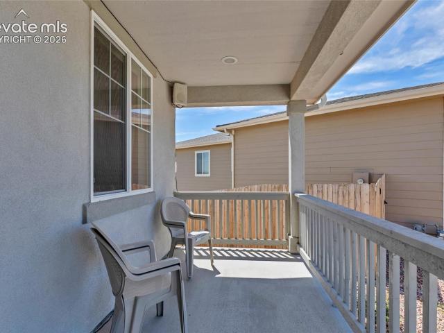 3434 Bella Luna Drive