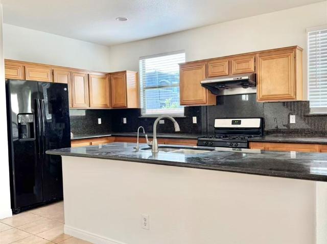 3434 Bella Valencia Court