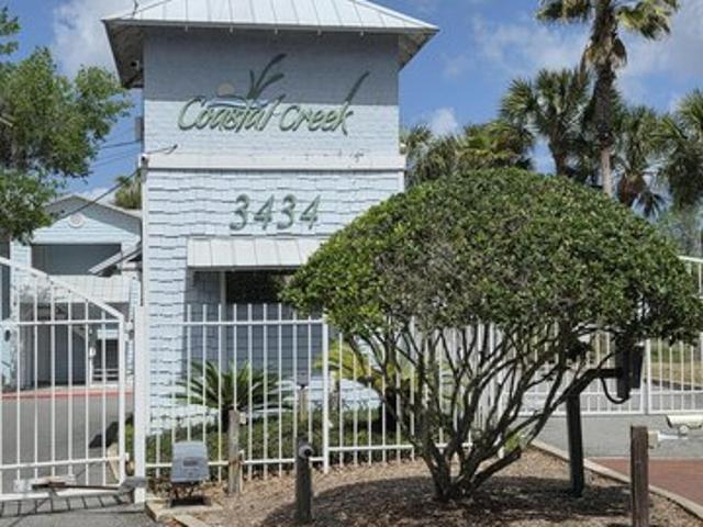 3434 Blanding Blvd Unit 212, Jacksonville, FL 32210