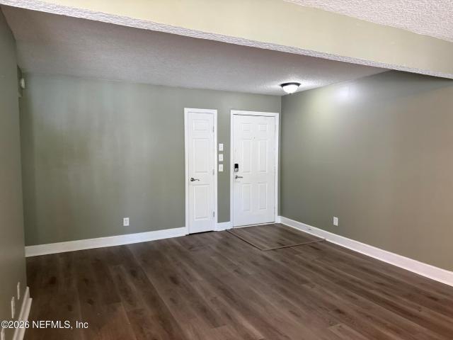 3434 Blanding Blvd, Unit 215, Jacksonville, FL 32210 | MLS #2138 | Compass