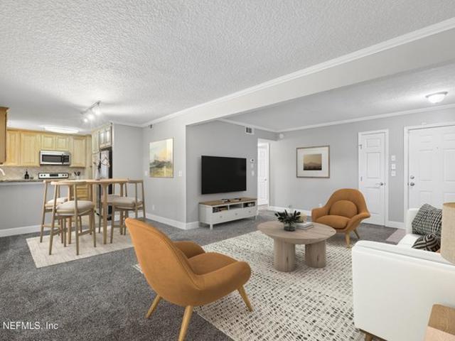 3434 Blanding Blvd Unit 219, Jacksonville, FL 32210