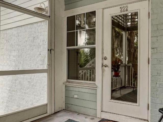 3434 Blanding Blvd, Unit 222, Jacksonville, FL 32210 | MLS #2129 | Compass