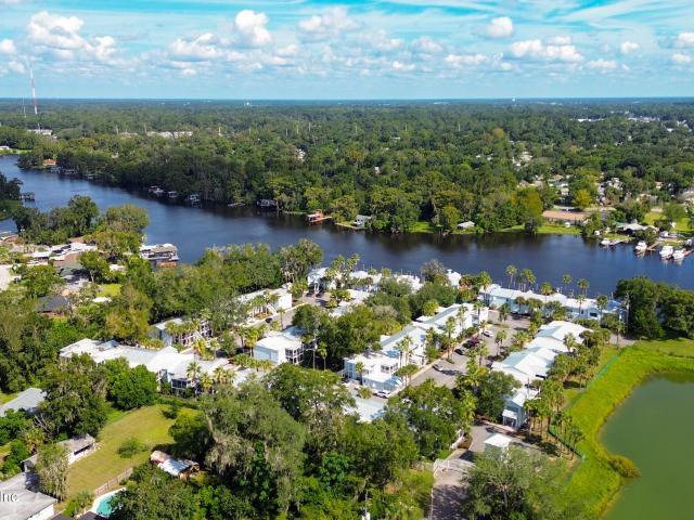3434 Blanding Blvd, Unit 240, Jacksonville, FL 32210 | MLS #2110