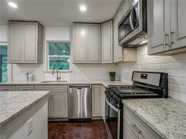 3434 Boulder Dr, Dallas, TX 75233
