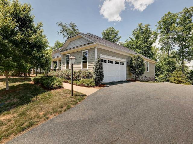 3434 carroll creek rd