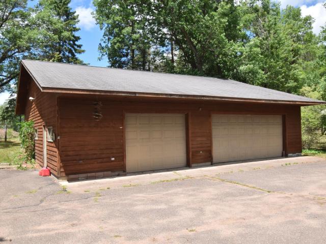 3434 Chenoweth Drive