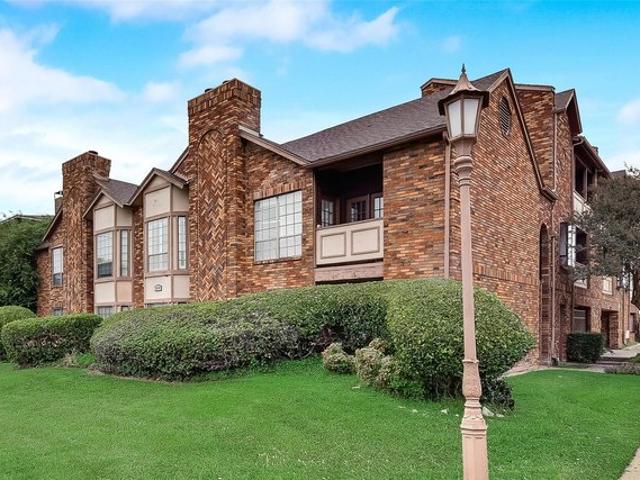 3434 Daniel Ave Apt G, University Park, TX 75205