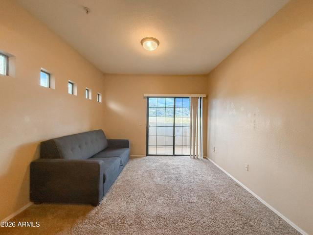 3434 e baseline road # 339