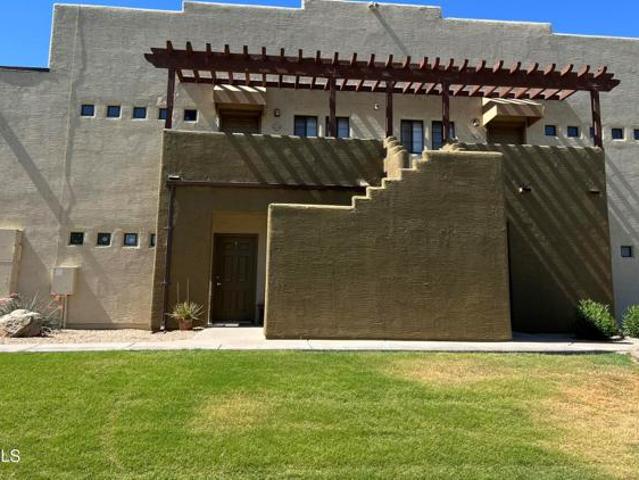 3434 E Baseline Rd 229, Phoenix, AZ