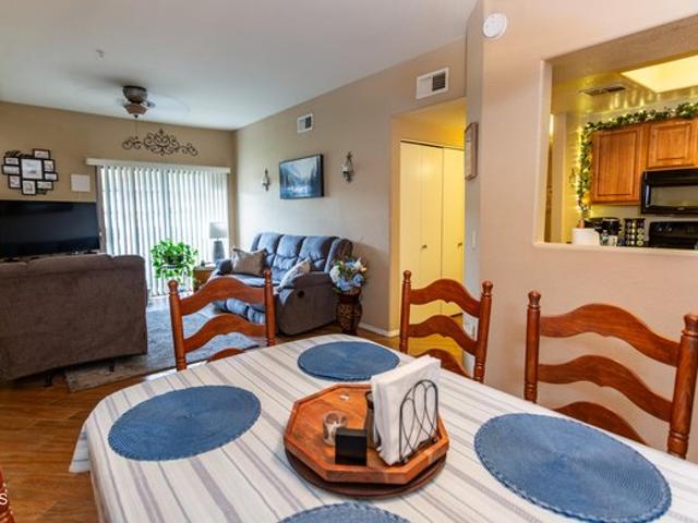 3434 E Baseline Rd Unit 123, Phoenix, AZ 85042