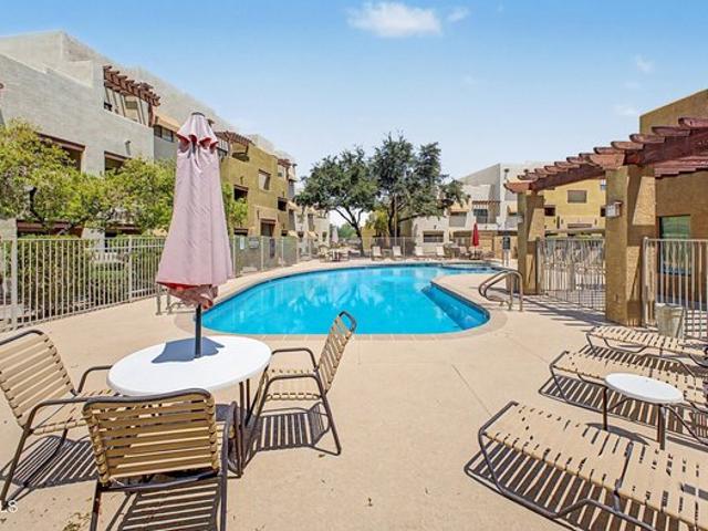3434 E Baseline Rd Unit 205, Phoenix, AZ 85042