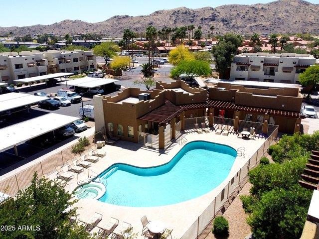 3434 E Baseline Rd Unit 246, Phoenix, AZ 85042