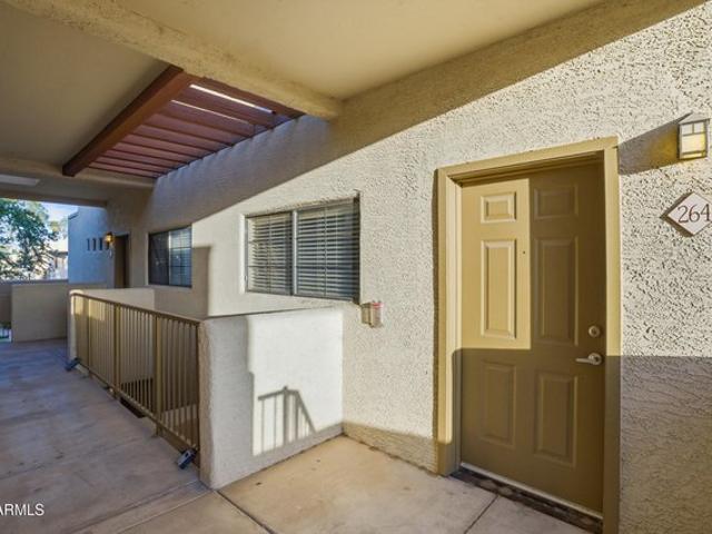 3434 E Baseline Rd Unit 264, Phoenix, AZ 85042