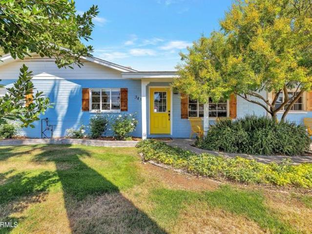 3434 E Sells Dr, Phoenix, AZ 85018