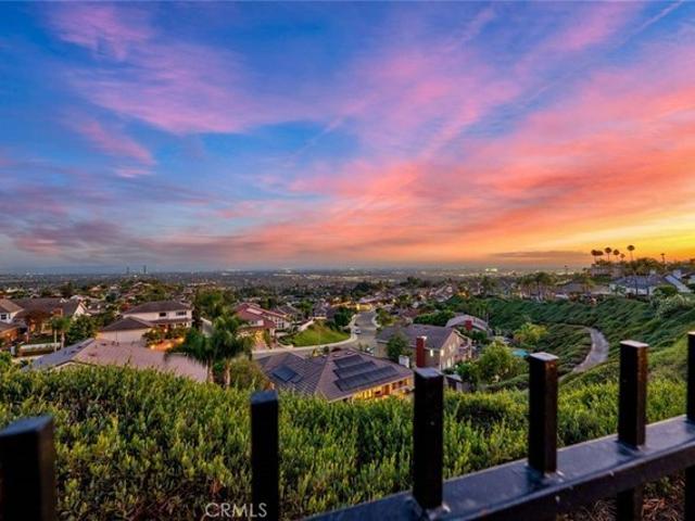 3434 E Woodbine Rd, Orange, CA 92867