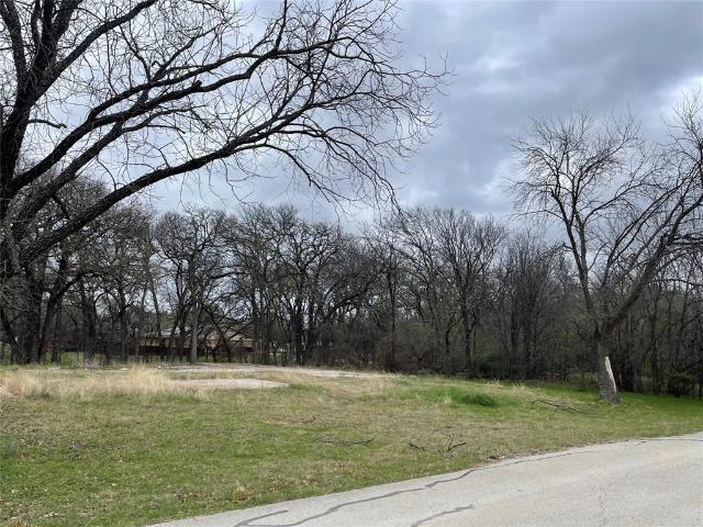 3434 Elm St, Flower Mound, TX 75028 | MLS #21203 | Compass