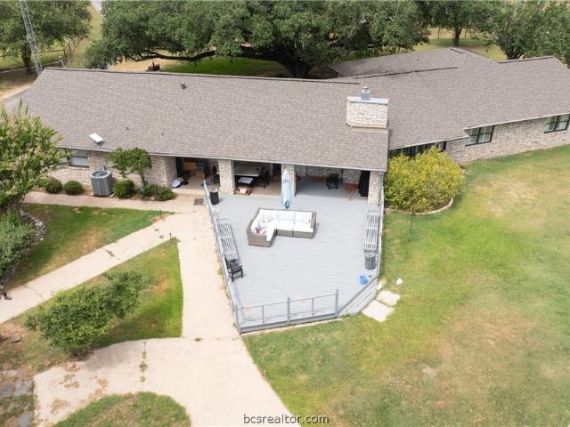 3434 Fazzino Lane