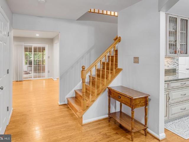 3434 Fort Lyon Drive