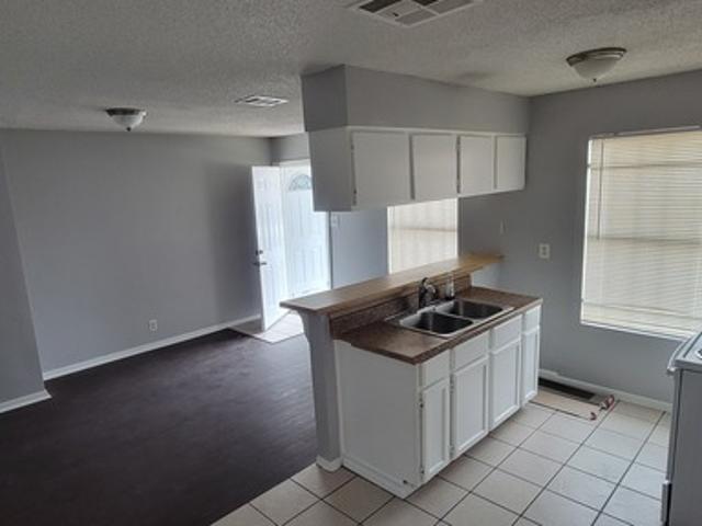 3434 Gateway
