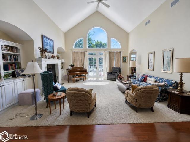 3434 Hickory Hills Drive