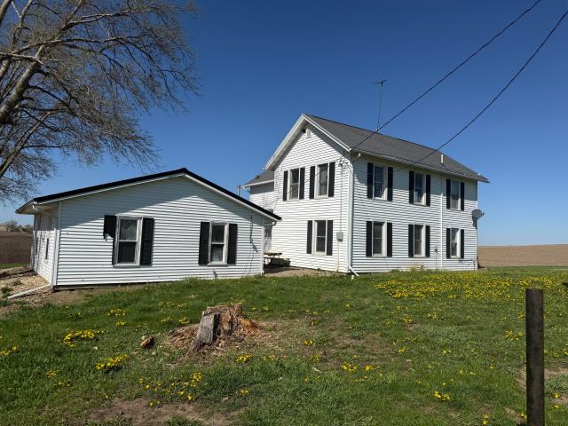 3434 Highway T47