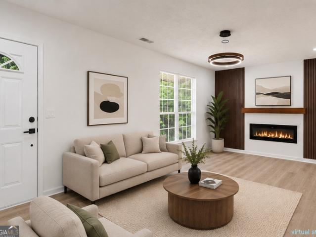 3434 Irvin Drive