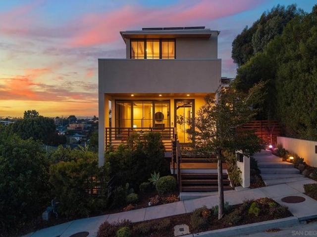 3434 Jennings St, San Diego, CA 92106