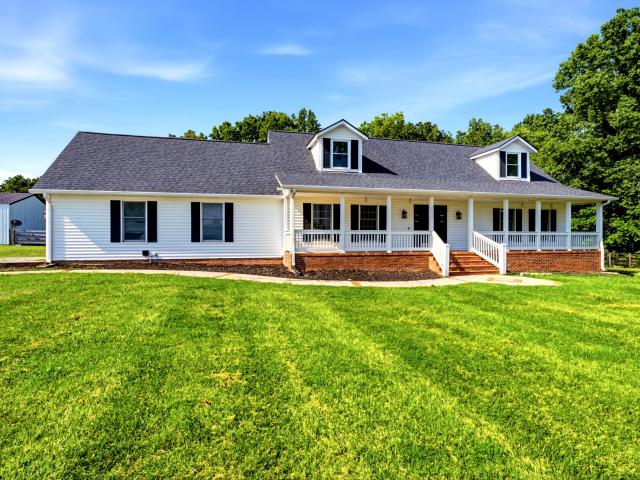 3434 Kinneys Rd