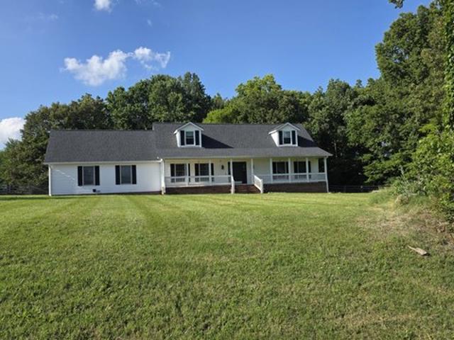 3434 Kinneys Rd, Cedar Hill, TN 37032