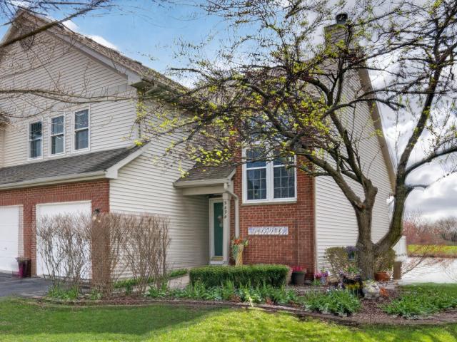 3434 Lake Shore Drive