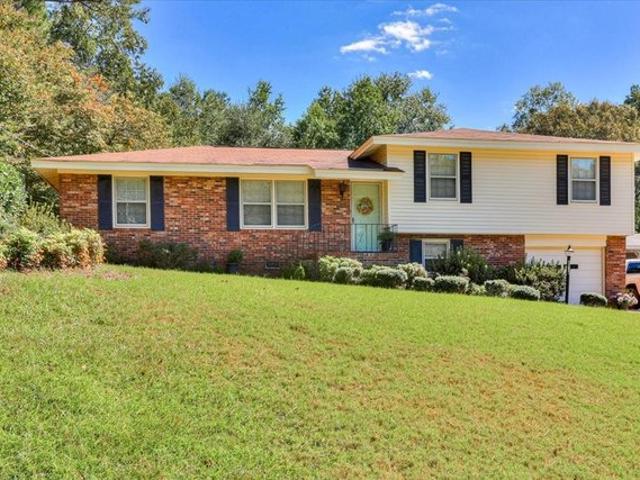 3434 Rushing Rd, Augusta, GA 30906