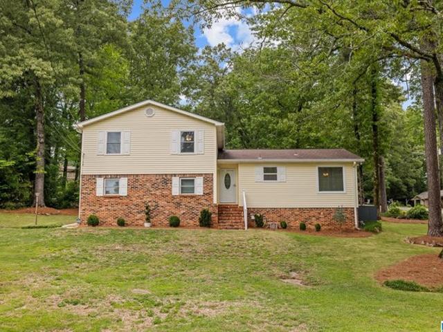 3434 Rock Ridge Cir, Irondale, AL 35210