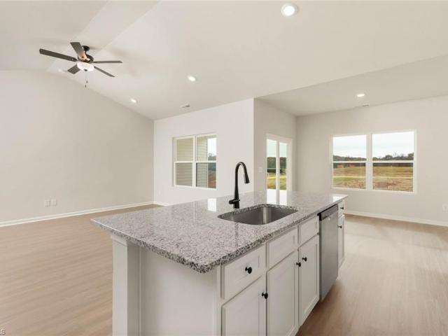 3434 Robindale Drive