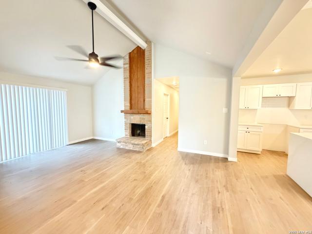 3434 Stoney Dawn, San Antonio, TX 78247 | MLS #1959 | Compass