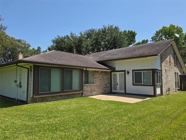 3434 Streamside Lane