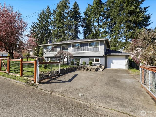 3434 S 290th St, Auburn, WA 98001 | MLS #2498 | Compass