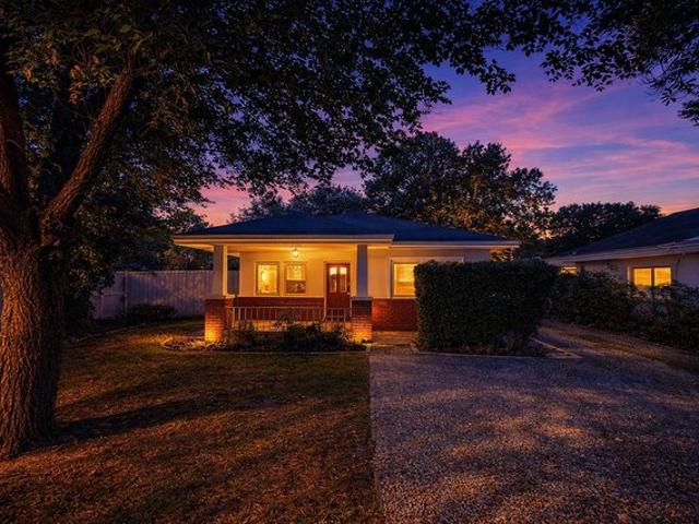 3434 S 300 E, Salt Lake City, UT 84115