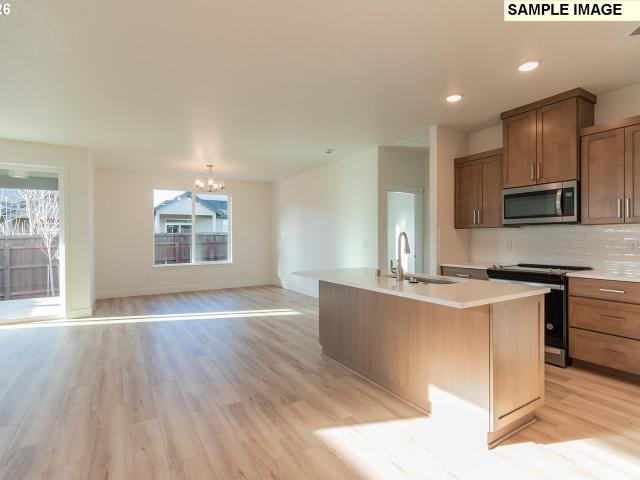 3434 se 8th ave