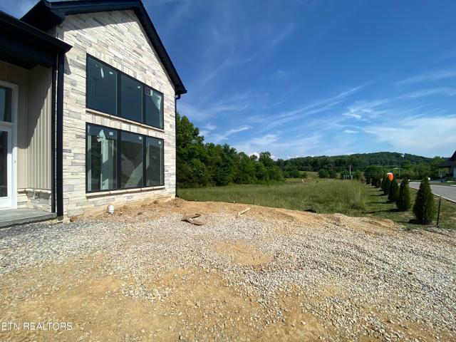 3434 Sparks Scenic Way