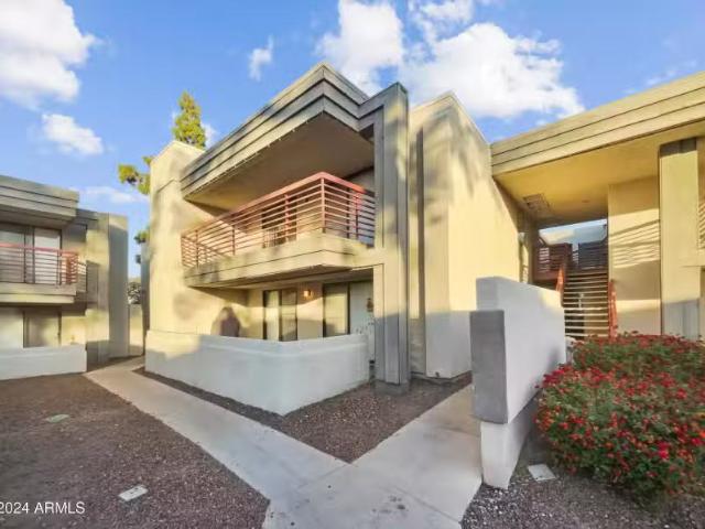 3434 W Danbury Dr #A212, Phoenix, AZ 85053 MLS 6793631