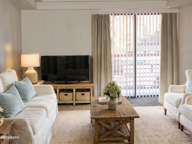 3434 W Danbury Dr Apt A204, Phoenix, AZ 85053