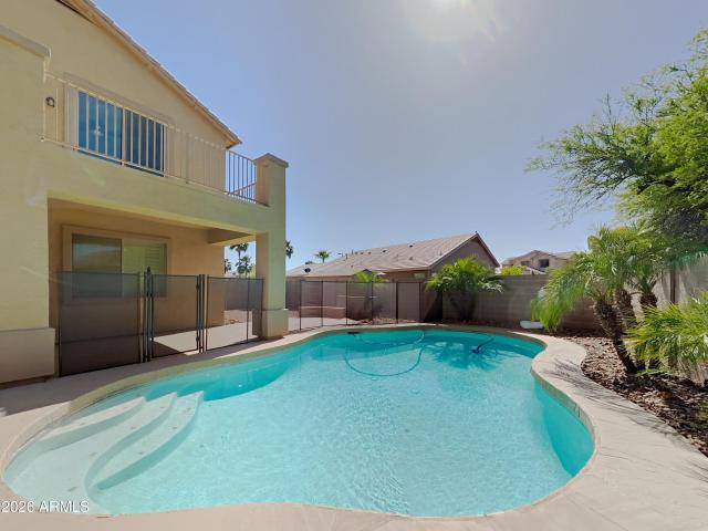 3434 W South Butte Rd, San Tan Valley, AZ 85144 | MLS #7004