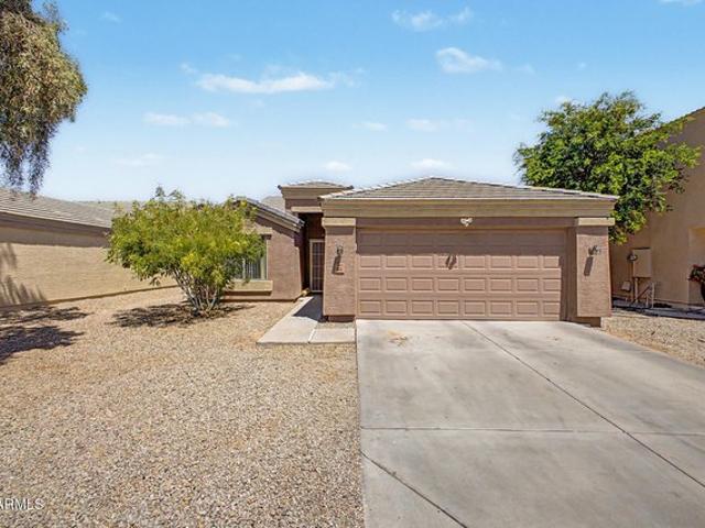 3434 W Sunland Ave, Phoenix, AZ 85041