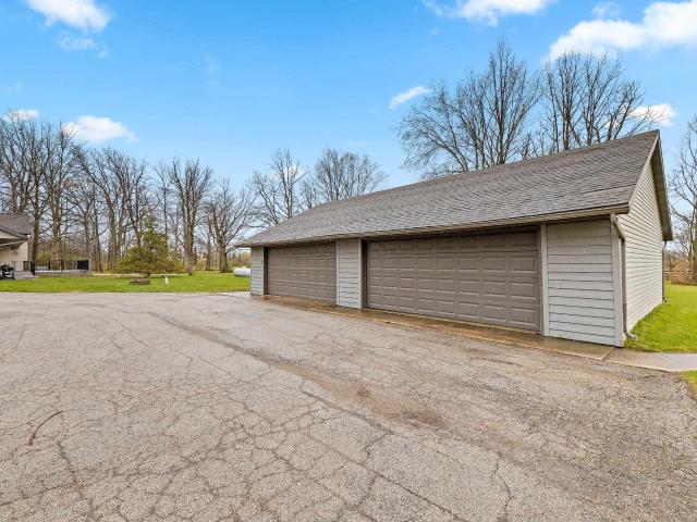 3434 willow road