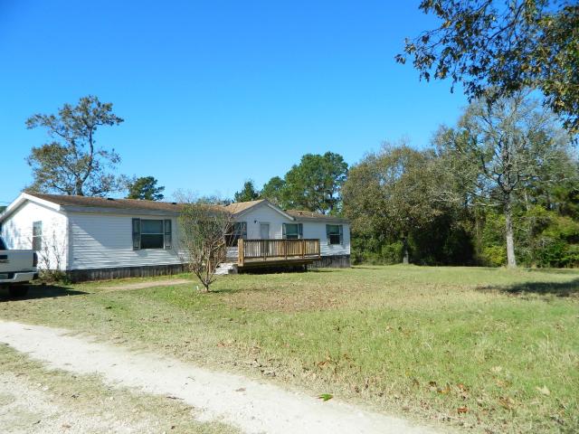 3434 Corolla Rd, Montgomery, TX 77316 | MLS #51588