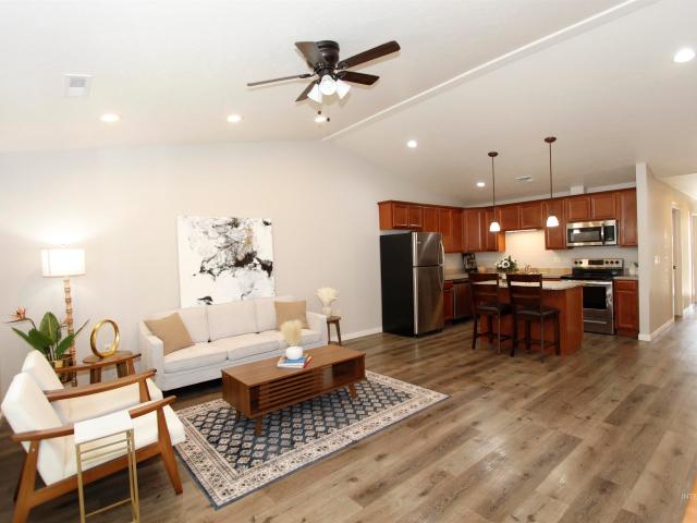 3434 5th St. B