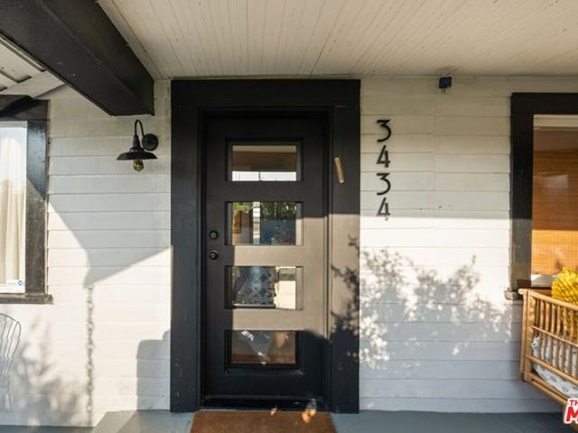 3434 7th Ave, Los Angeles, CA 90018