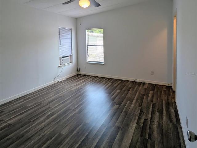 34351 Timberland Blvd, Wesley Chapel, FL 33543 | MLS #TB8501