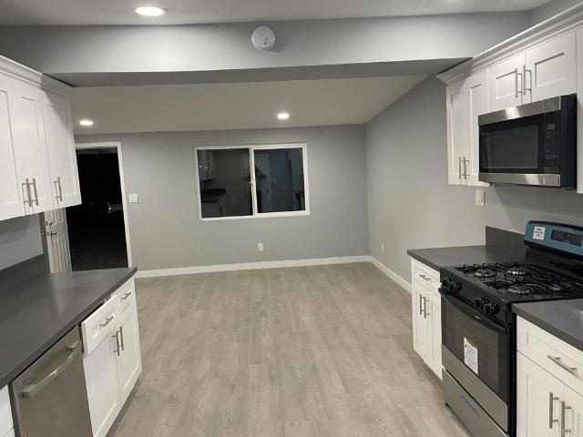 34351 Judy Ln, Cathedral City, CA 92234 | MLS #NDP2602 | Compass