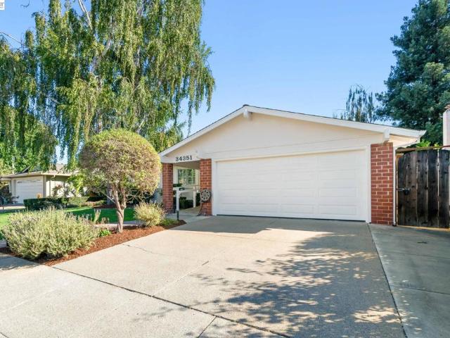 34351 Newton Ct